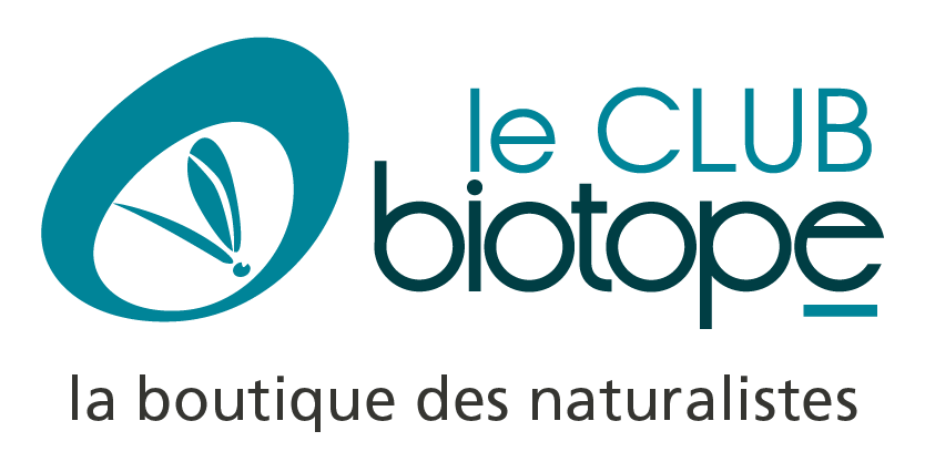 Le Showroom des Editions Biotope - Le Club Biotope